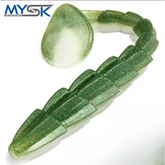 Mysk