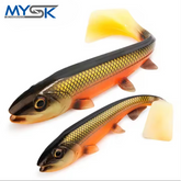 Mysk