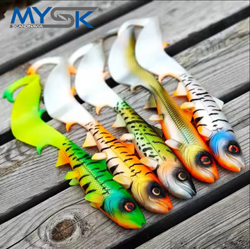 Mysk